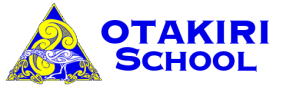 Staff – Otakiri School